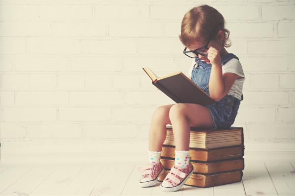 Cómo se escribe coger o cojer - Explicación sencilla con ejemplos y ...