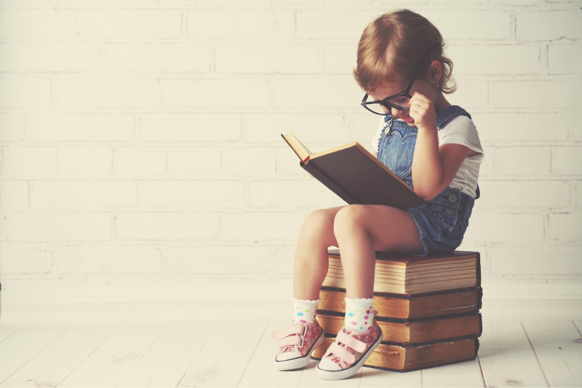 Cómo se escribe coger o cojer - Explicación sencilla con ejemplos y ...