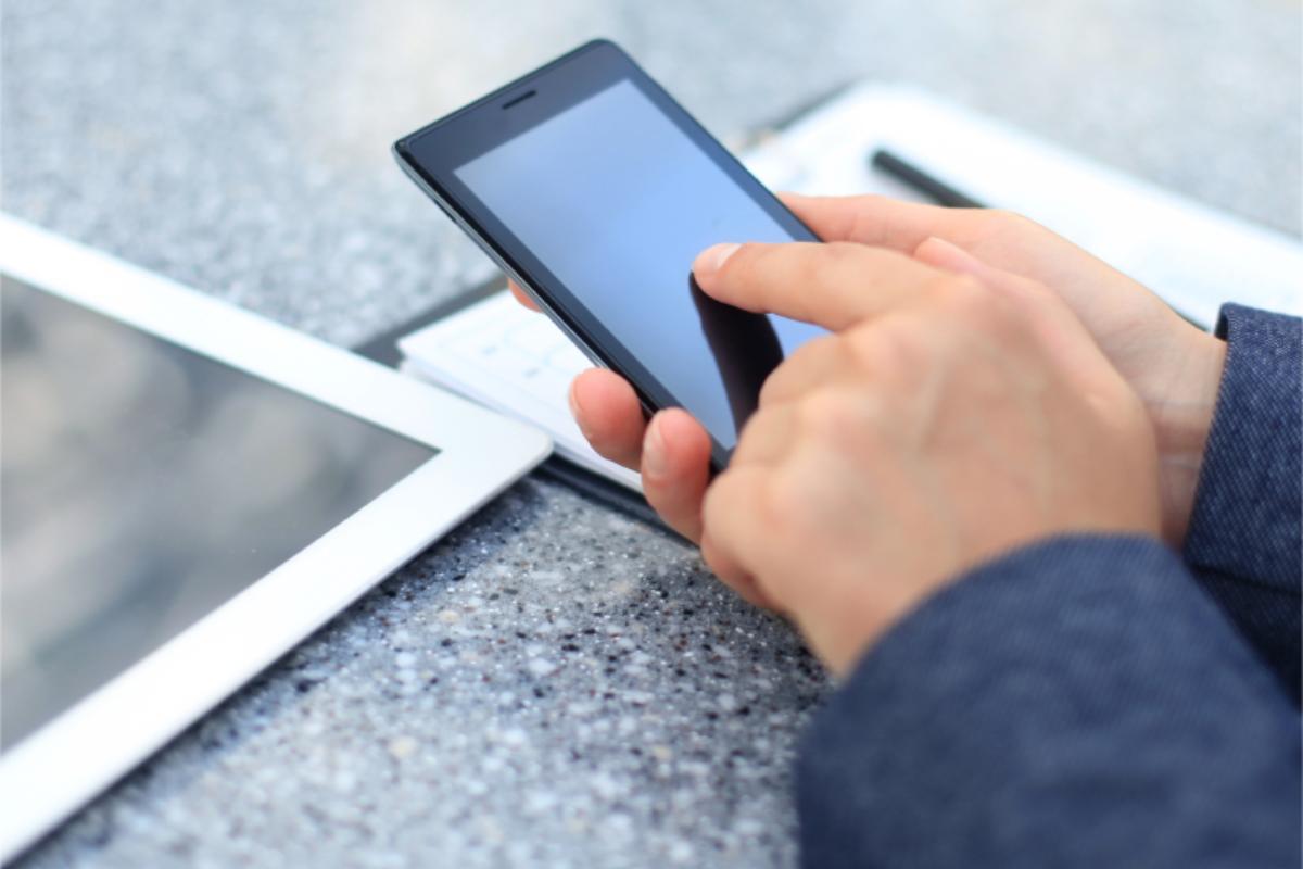 Cómo se escribe coger o cojer - Explicación sencilla con ejemplos y ...