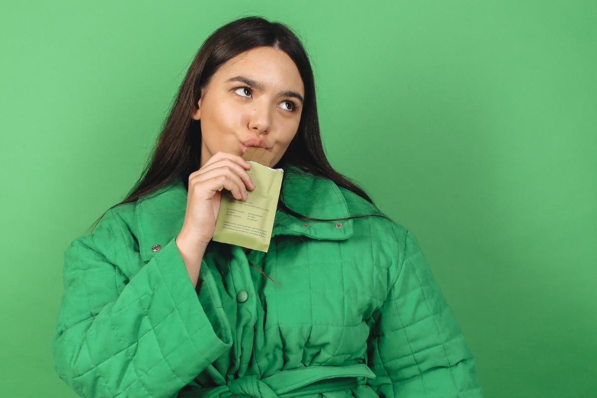 Cómo quitar el hipo - Descubre por qué se da y los mejores trucos para calmarlo al instante